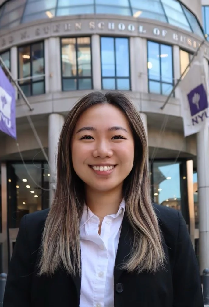 About — USWIB CONFERENCE