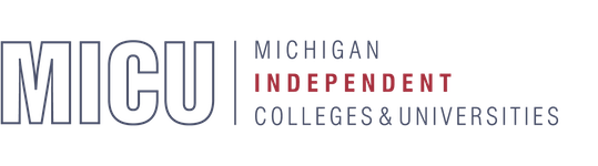 Michigan Independent Colleges & Universities