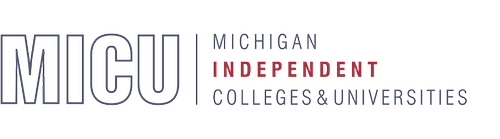 Michigan Independent Colleges & Universities