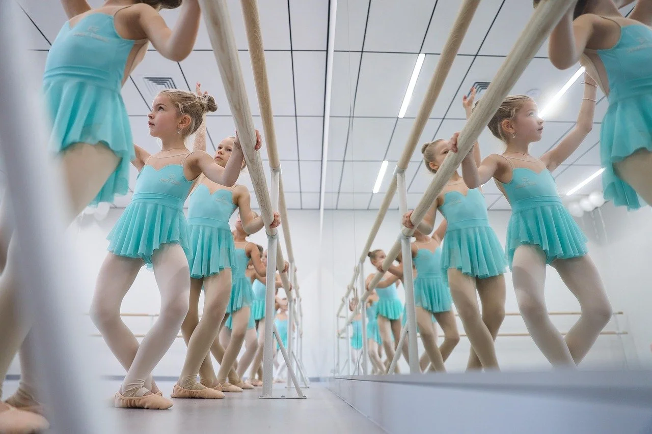 QUOTA BEENLEIGH CITY OF LOGAN EISTEDDFOD