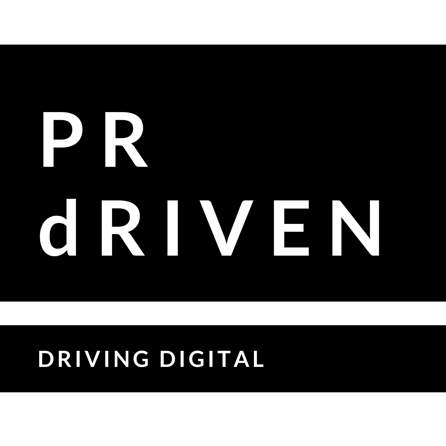 introduction-pr-driven