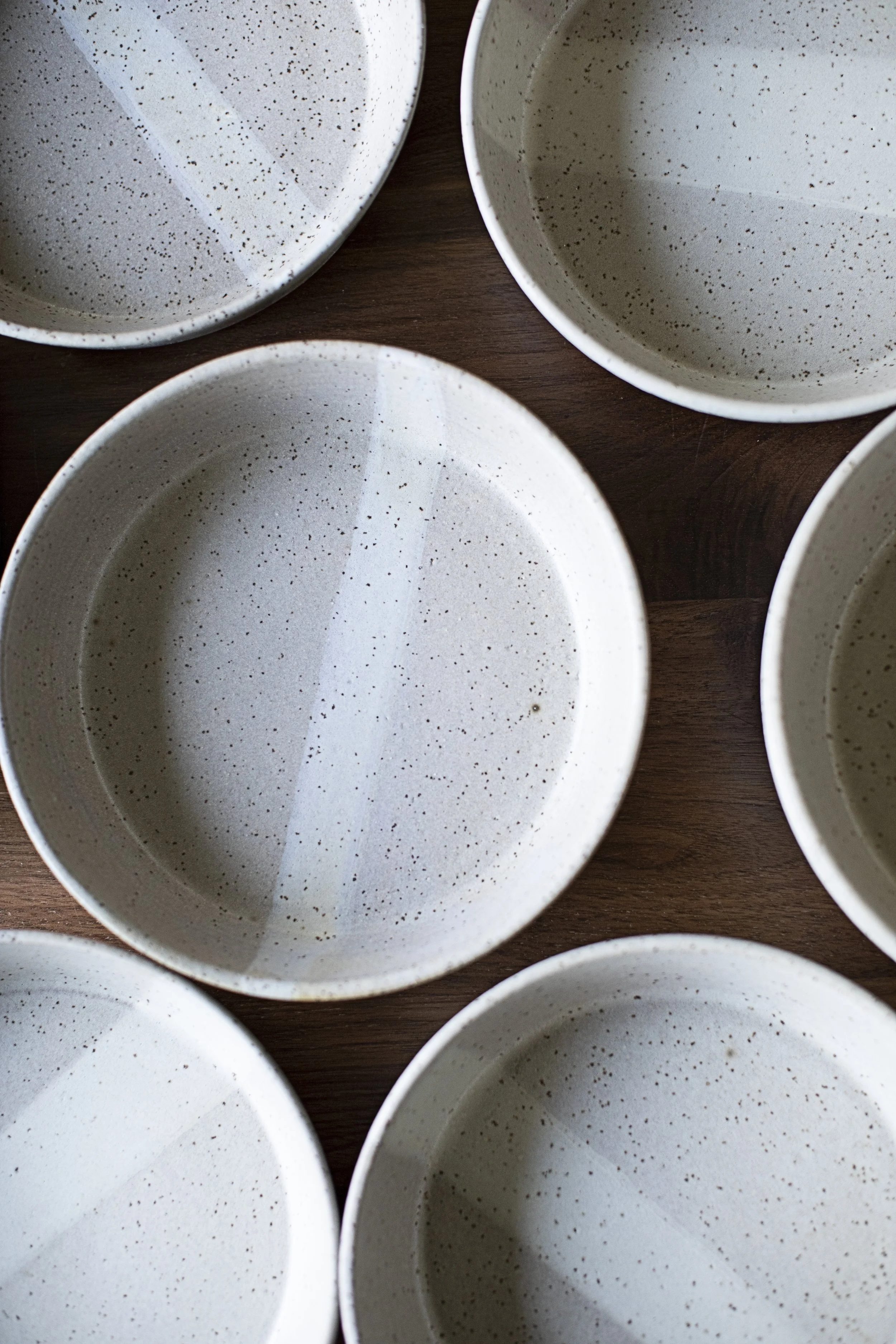 Buttermilk Ceramics