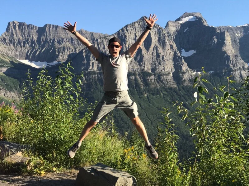 Our Team — Catrock Ventures