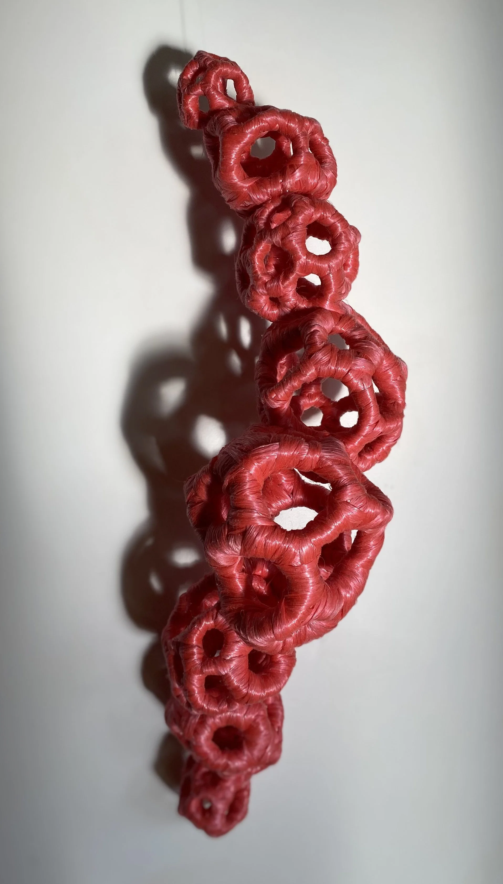 Cadence — Kate Howard