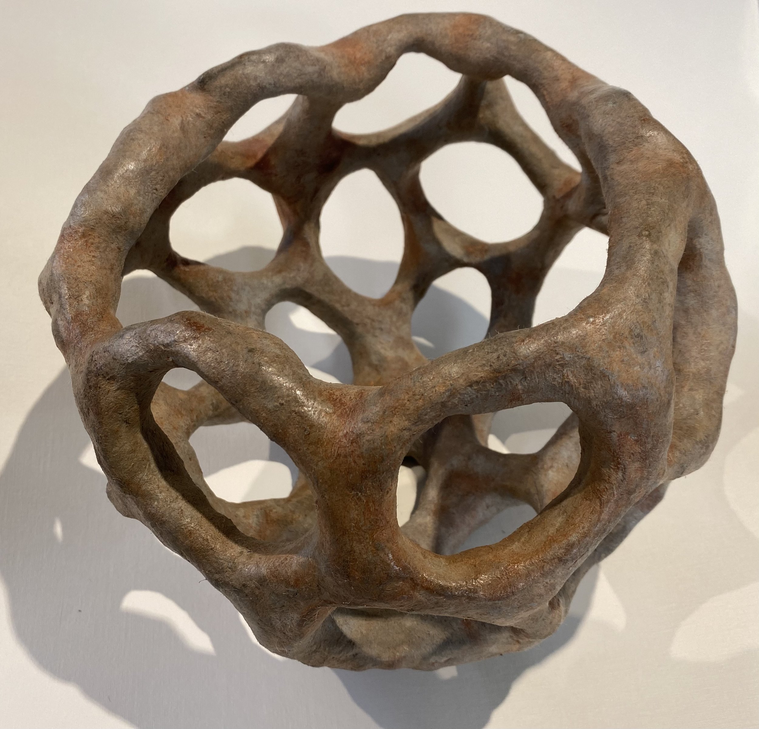 Cadence — Kate Howard