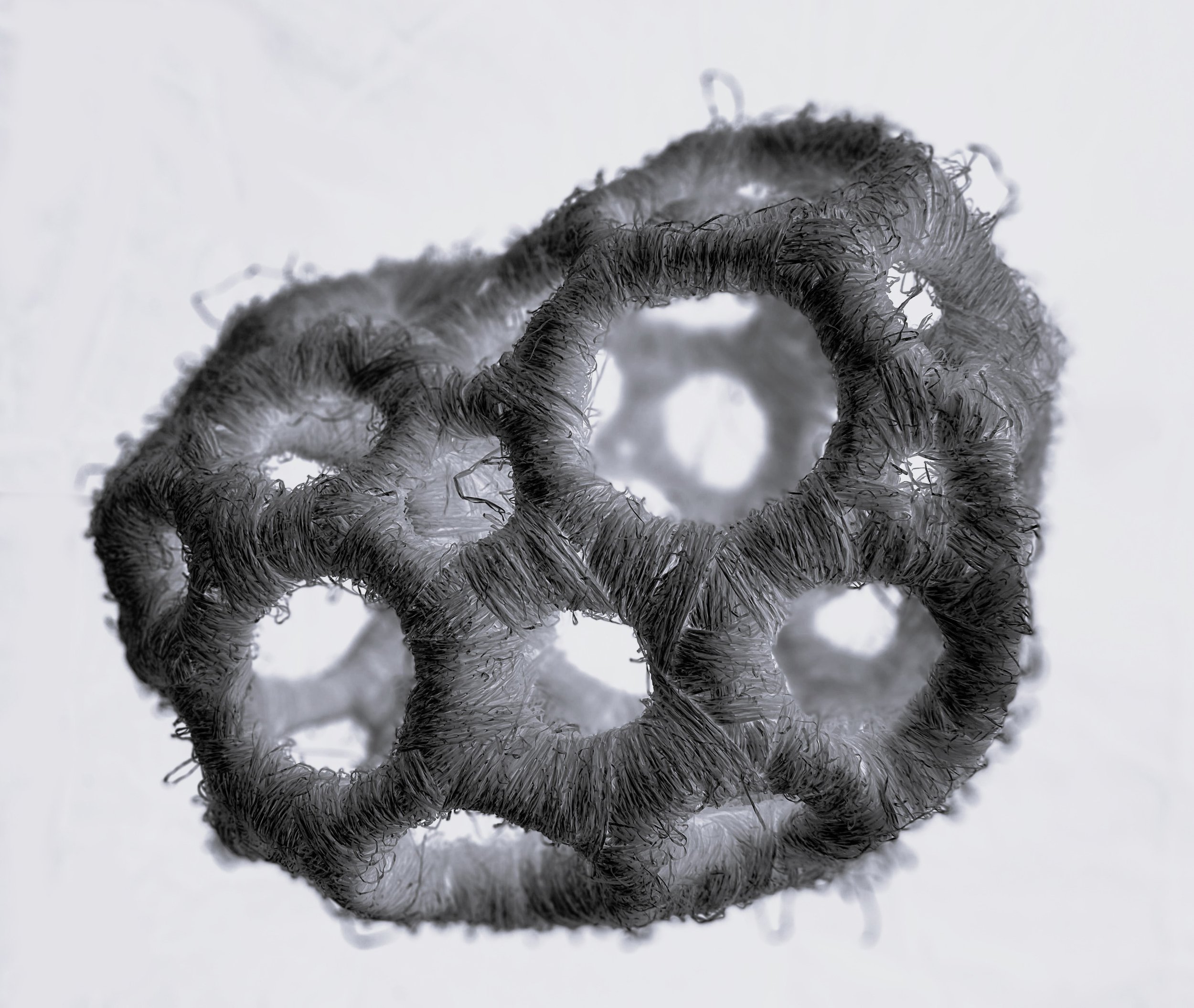 Cadence — Kate Howard