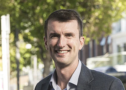 Darvill Mellors — People at Dm&Co.