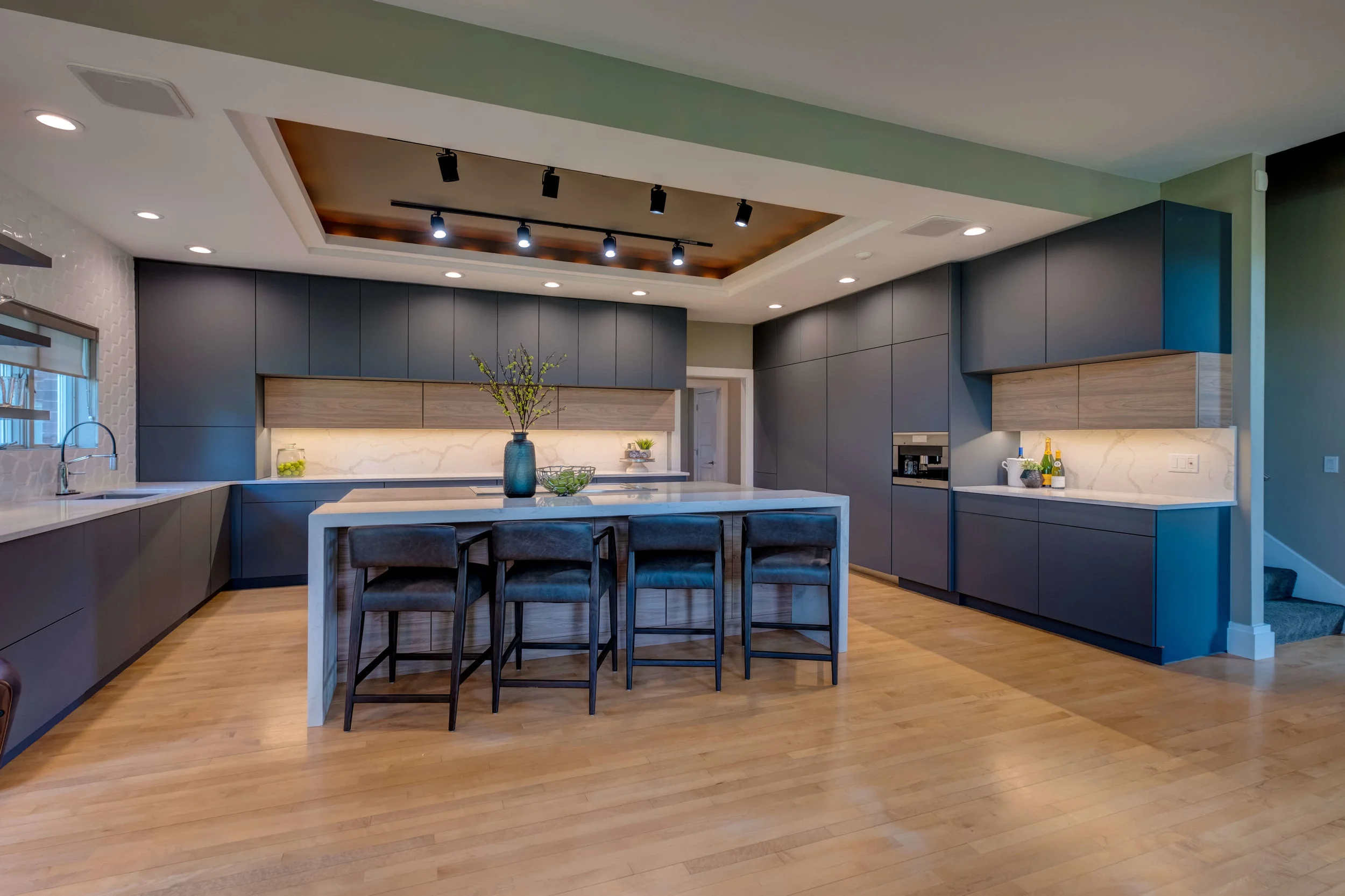 Cabinet Concepts by Design