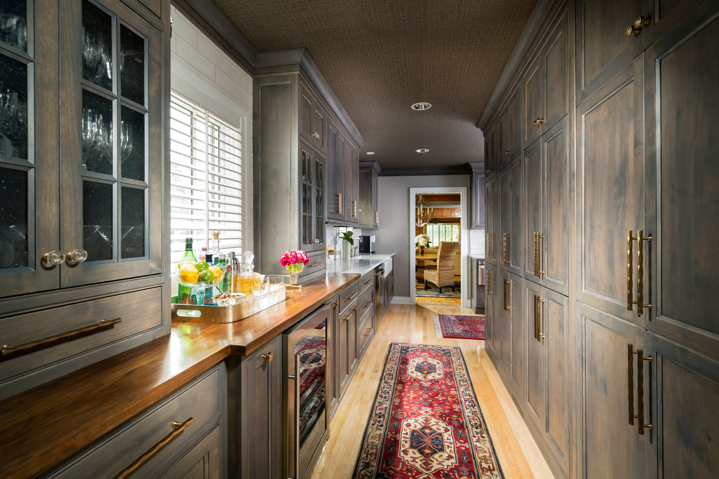 Cabinet Concepts by Design