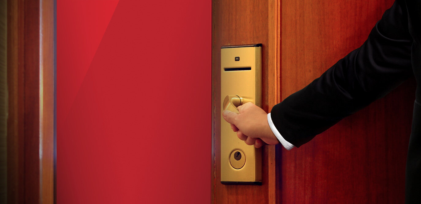 News — Clarity Hospitality Software UK