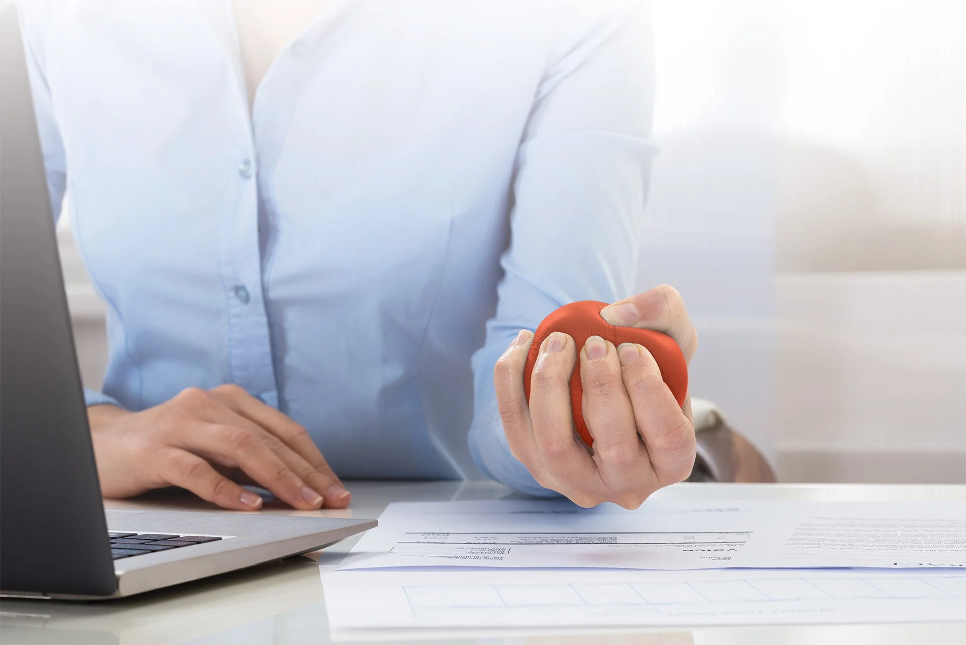 News — Clarity Hospitality Software UK