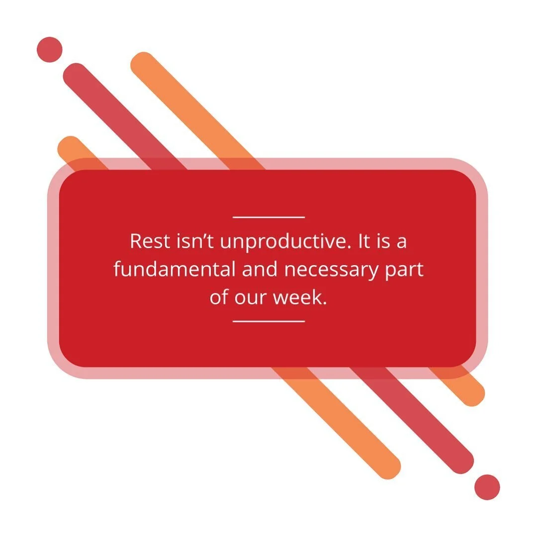 Solid Hope Counselling