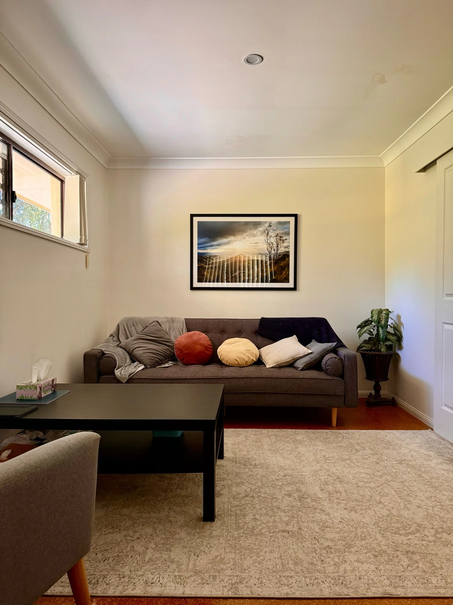 Solid Hope Counselling