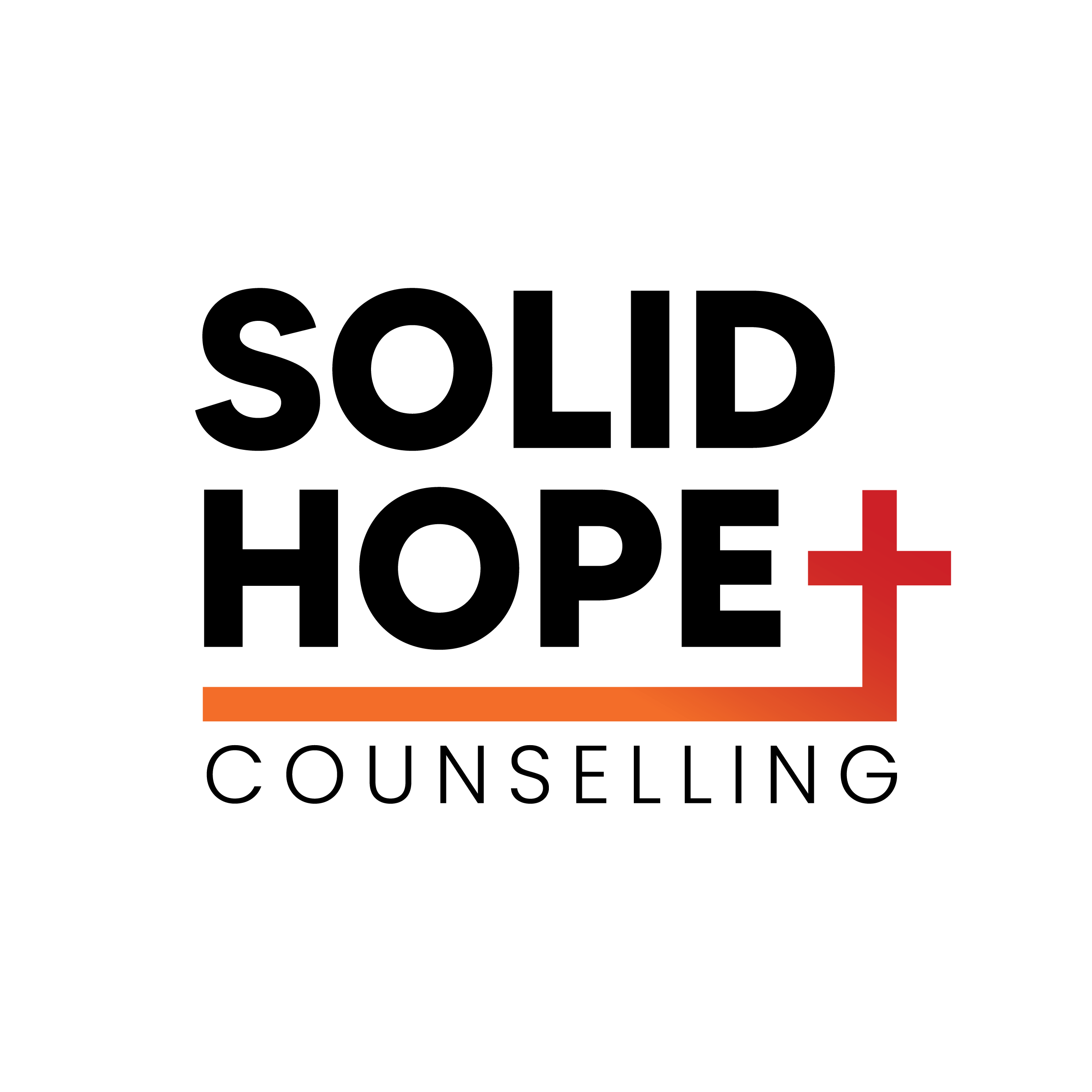 Solid Hope Counselling