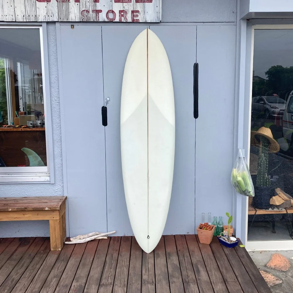 SURFBOARDS JP — Surfers Rentacar
