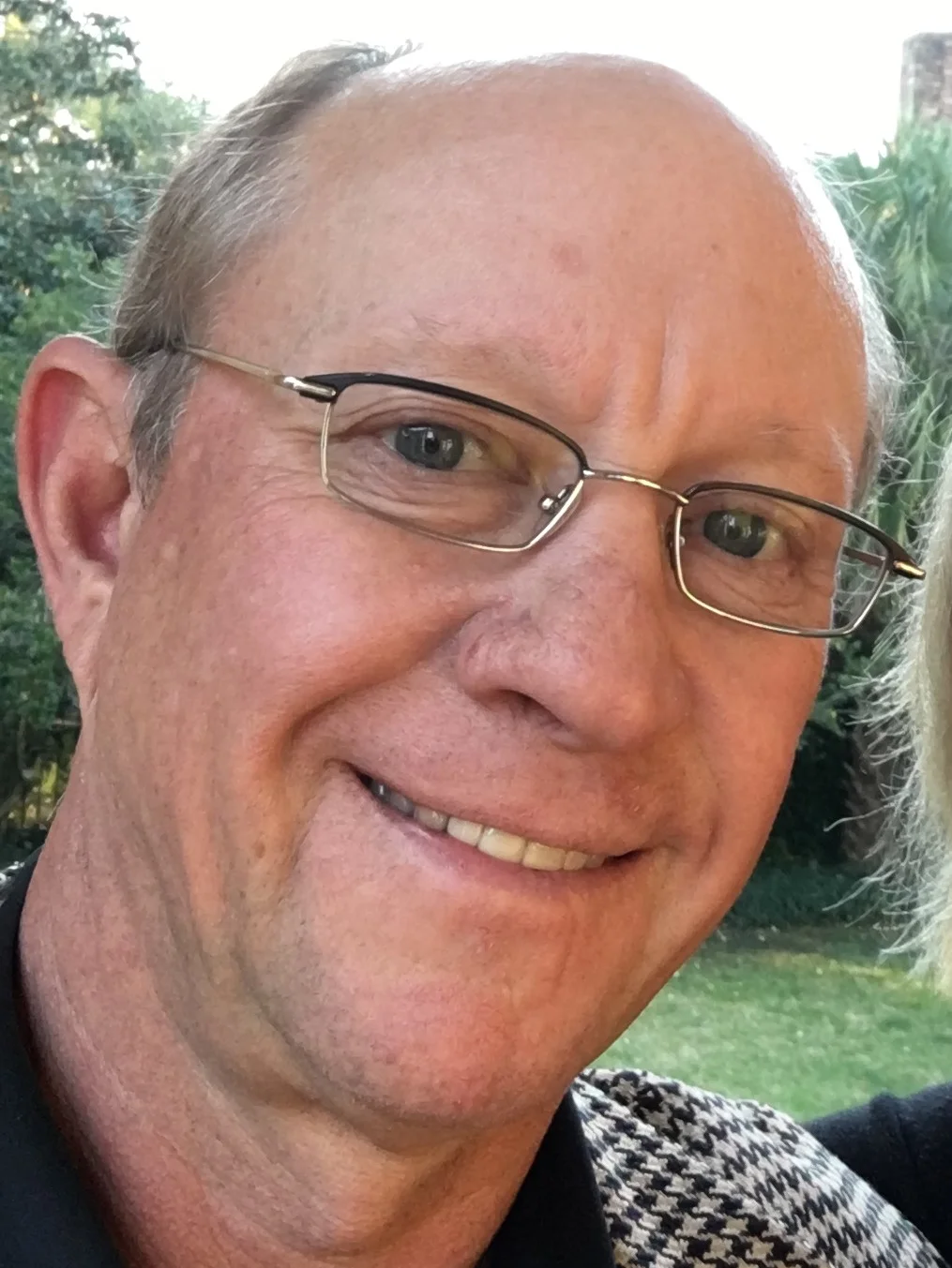 Our Team — Cropp Design