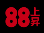 Video | Mike Mogler | Graphic Design and Film Production