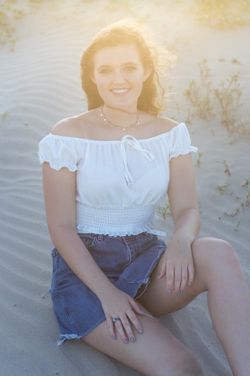 Photography — Hunter Carter