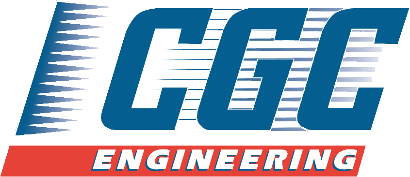 CGC ENGINEERING