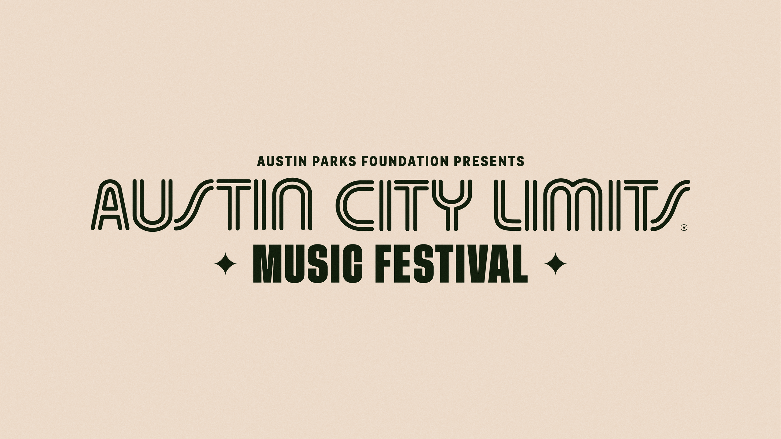 ACL Music Festival — Marissa Servantez