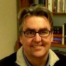 Our Leadership — North Point EPC