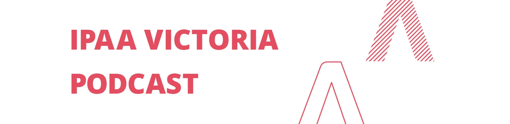 IPAA Victoria