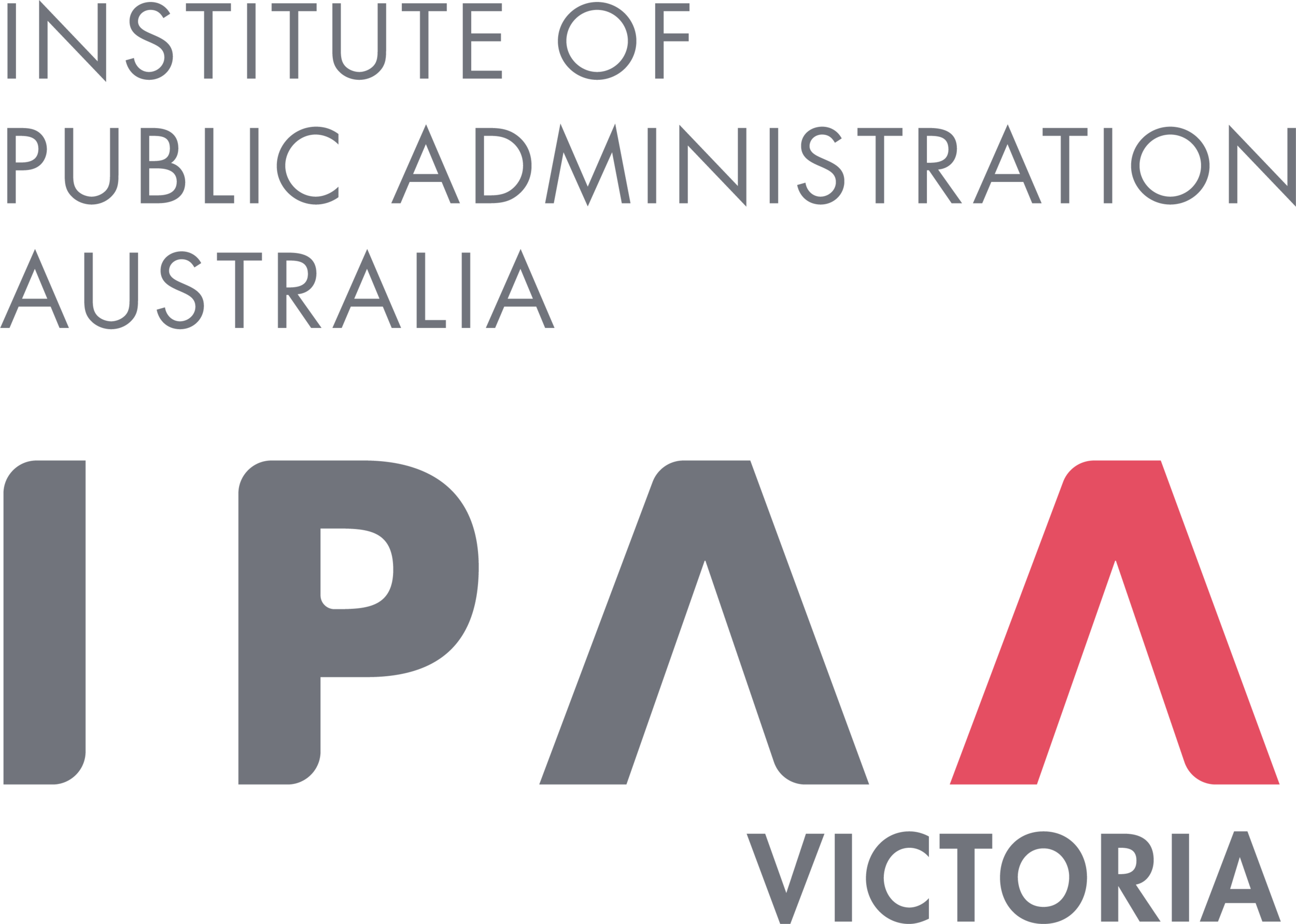 IPAA Victoria