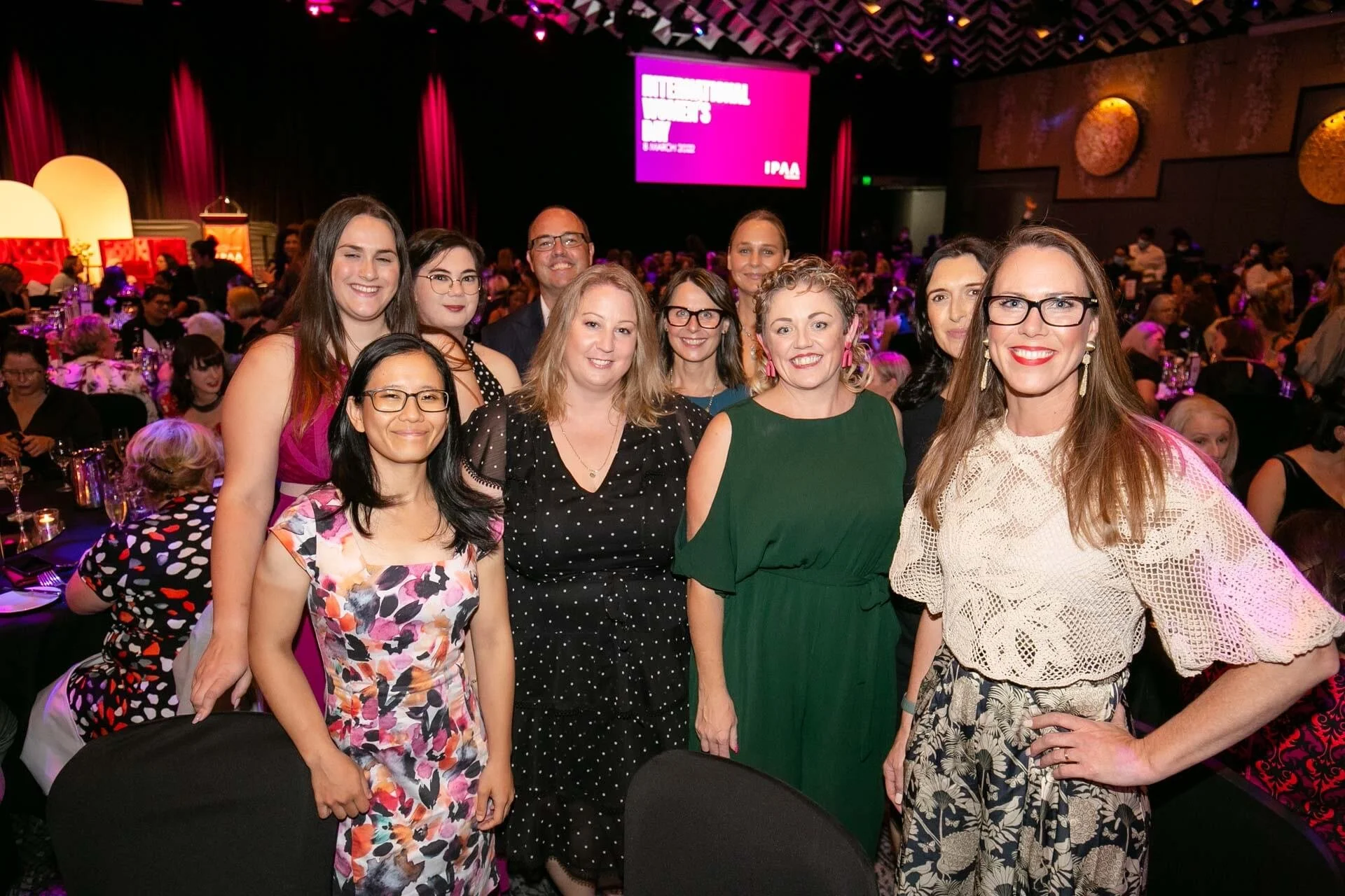 Upcoming Public Sector Events — IPAA Victoria