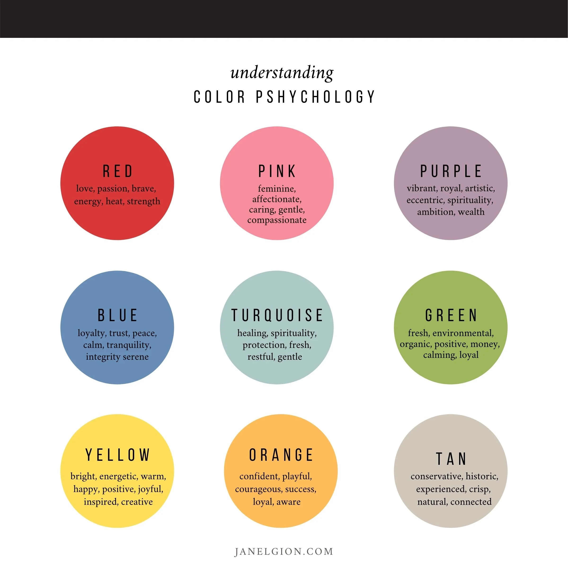 Janel Gion Photography and Design - Janel Gion Photography and Design ...