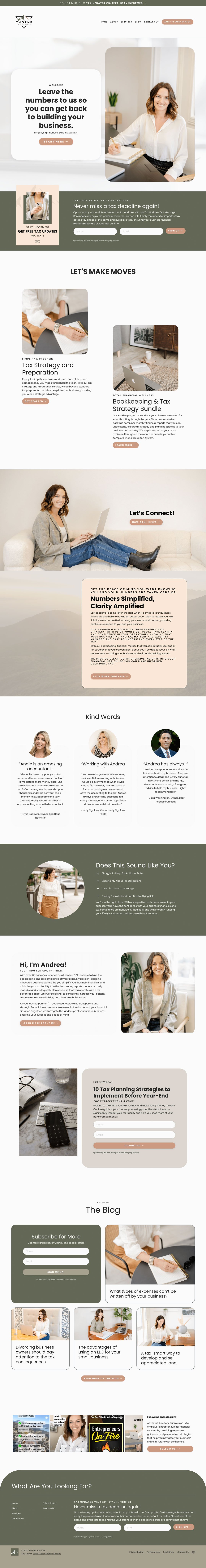 Janel Gion Photography and Design - Janel Gion Photography and Design ...