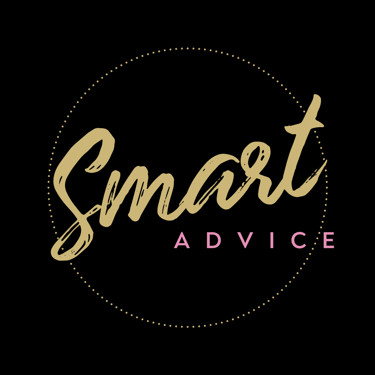 Smart Advice