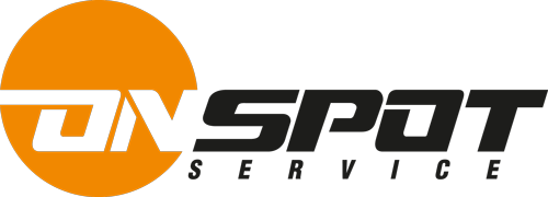 Kontakt — On Spot Service