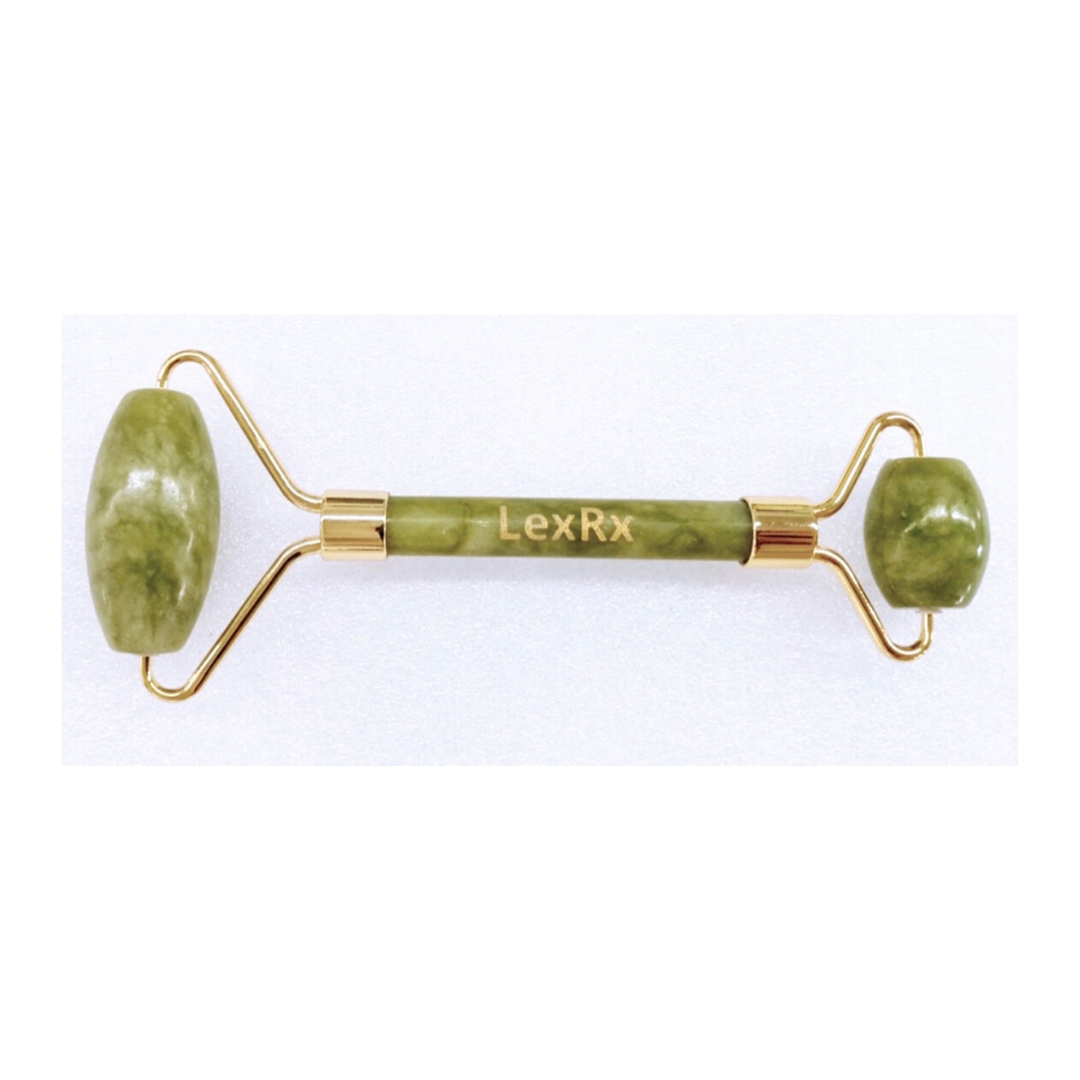 LexRx | Boston’s Best Botox and Dermal Filler Practice