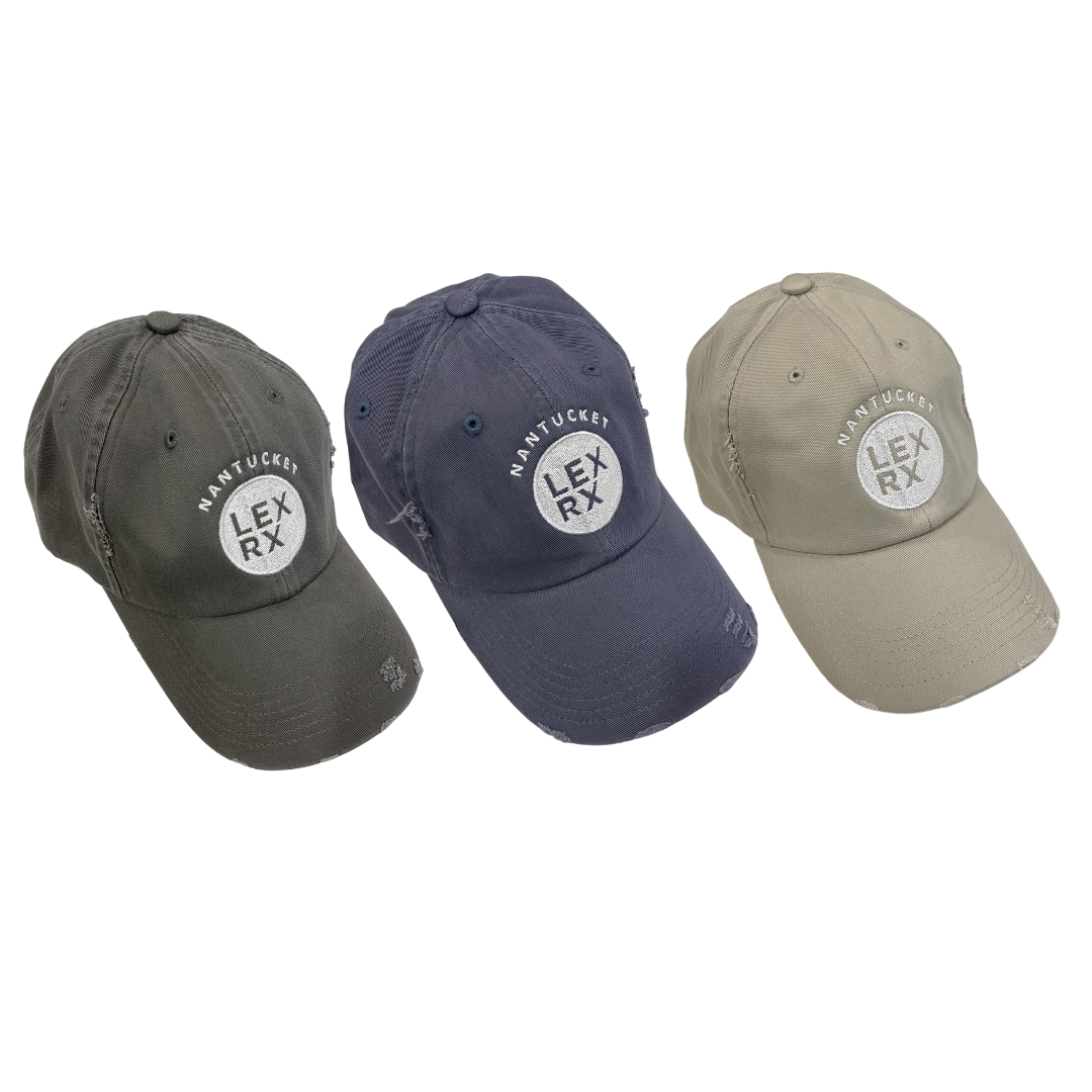 LexRx | Boston’s Best Botox and Dermal Filler Practice