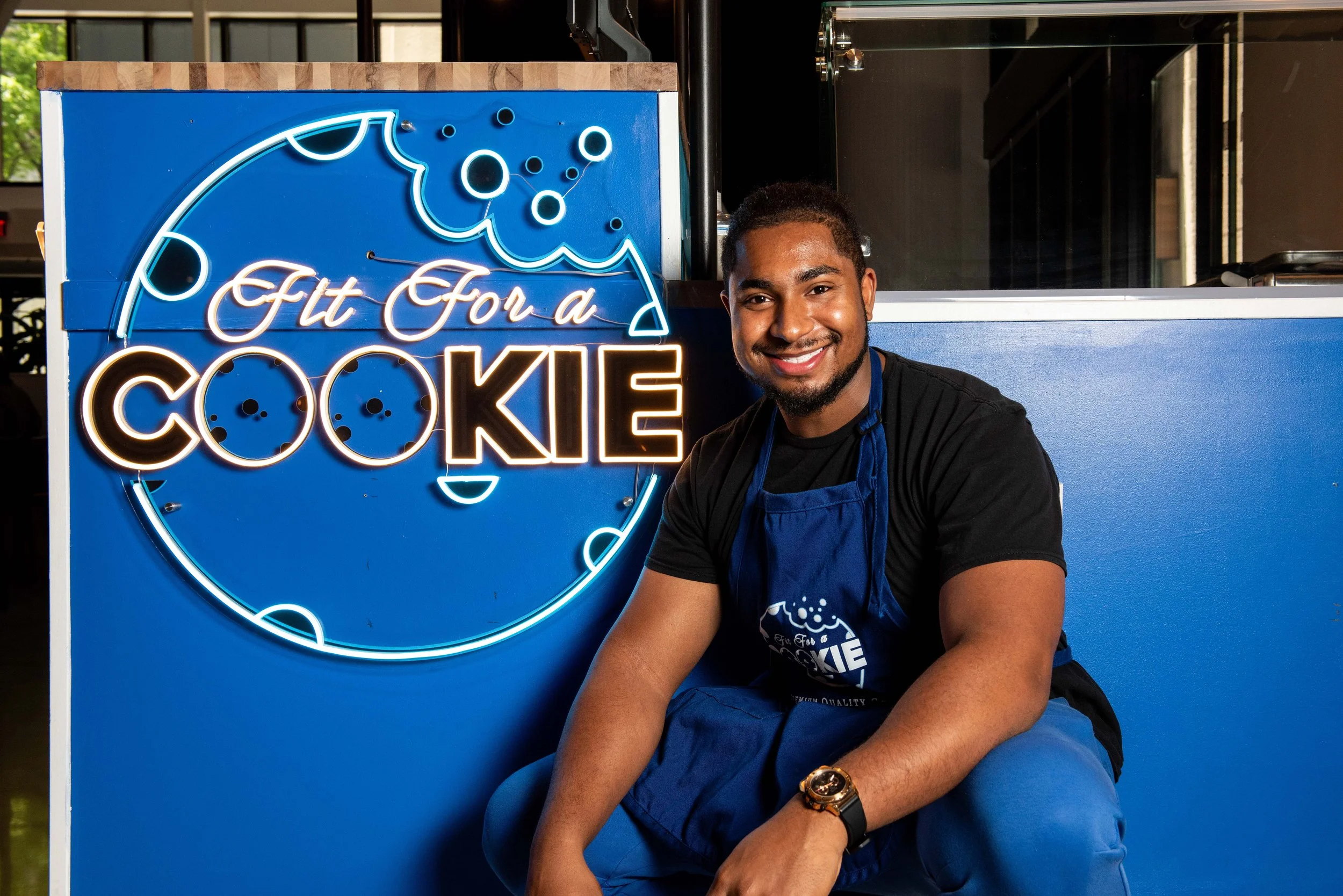 Projects | Discover Local Flavor – Join Us Today — Politan Row