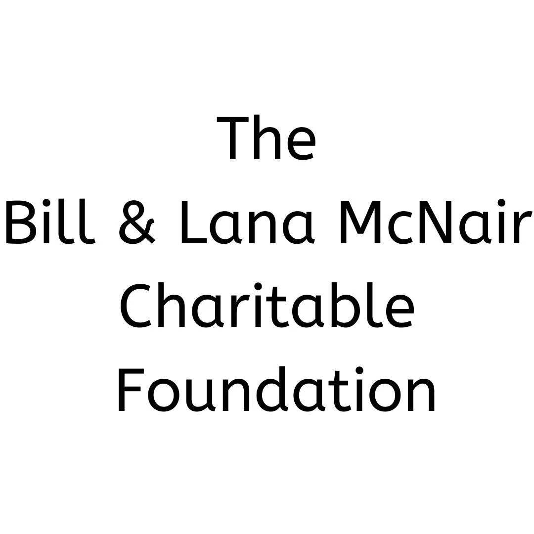 Community Partners + Supporters — Prichard Preparatory School