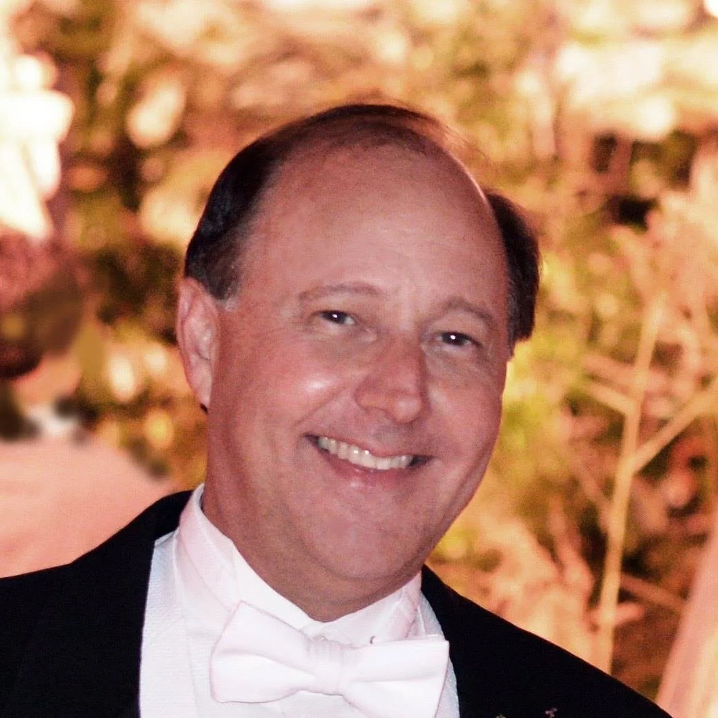 Board of Directors — Prichard Preparatory School