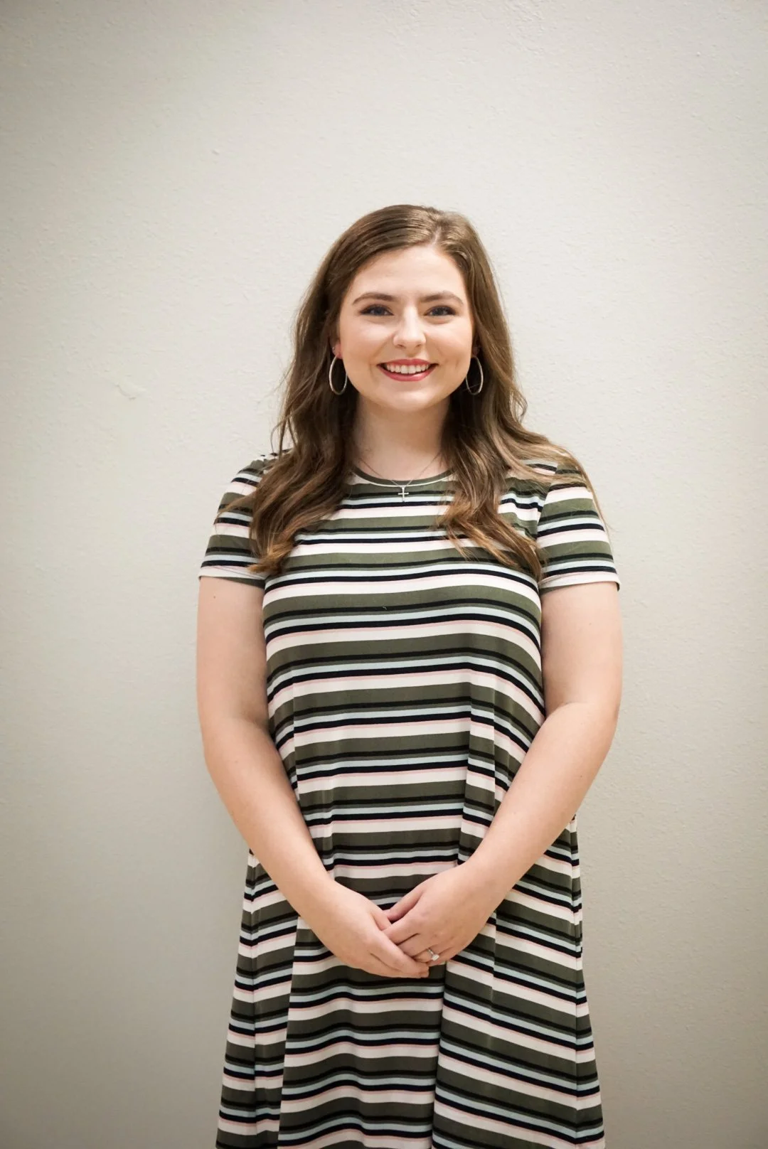 Faculty & Staff — Prichard Preparatory School