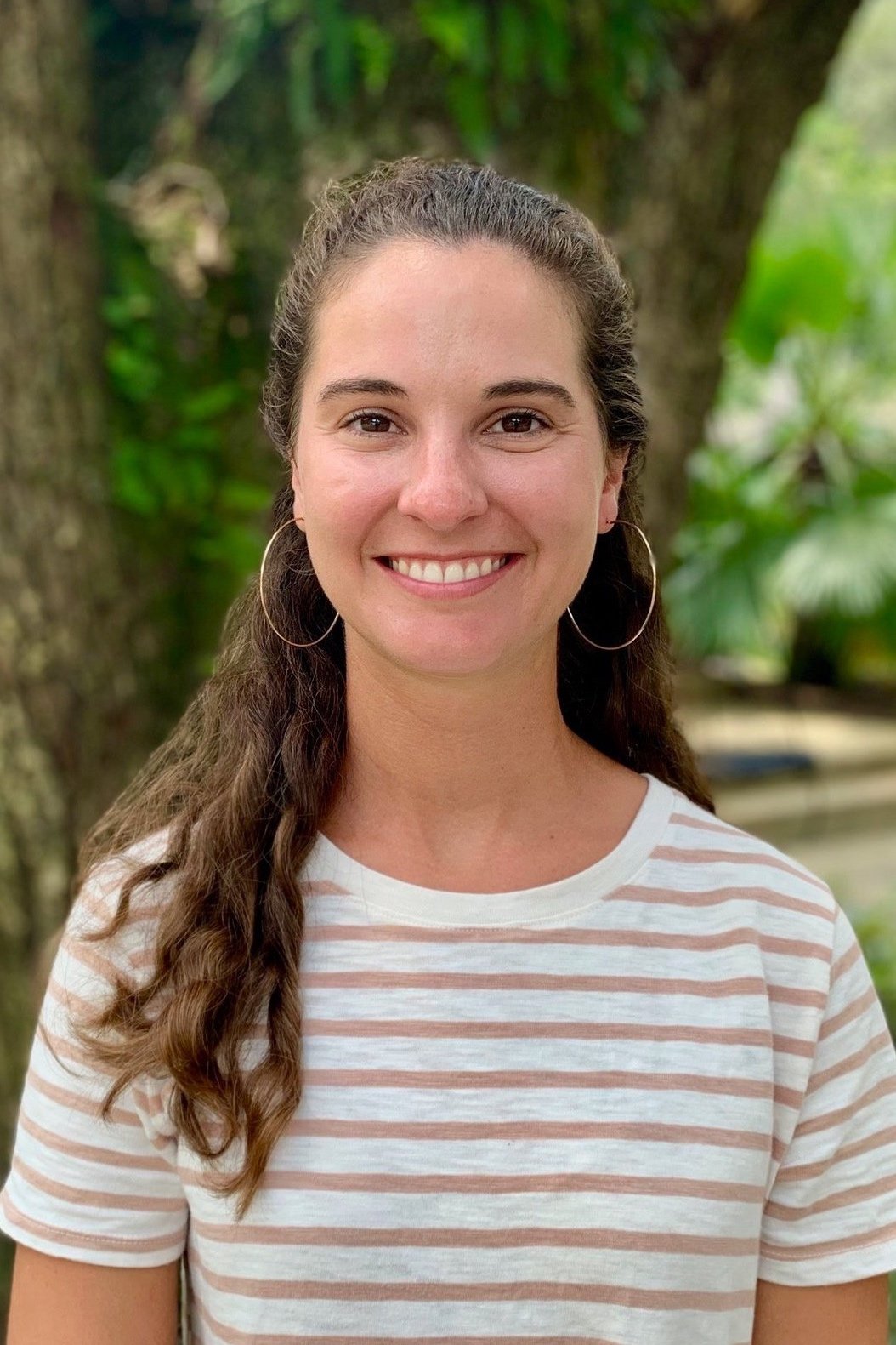 Faculty & Staff — Prichard Preparatory School