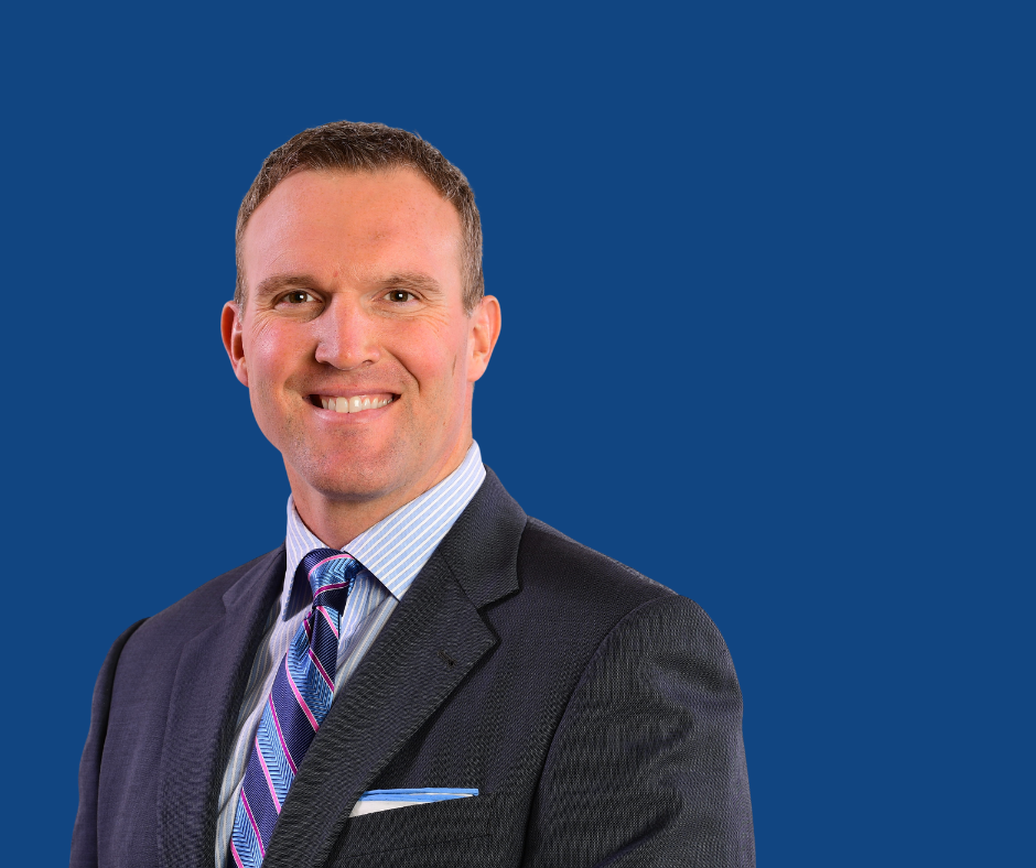 Passion for Prichard Prep — Prichard Preparatory School