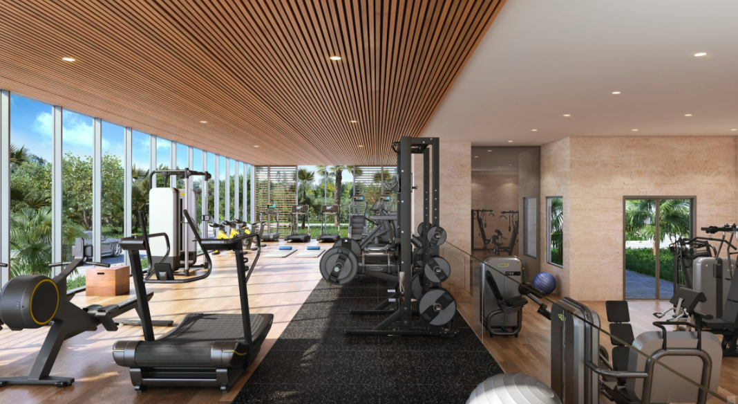 Joe Perry Home Longboat Key