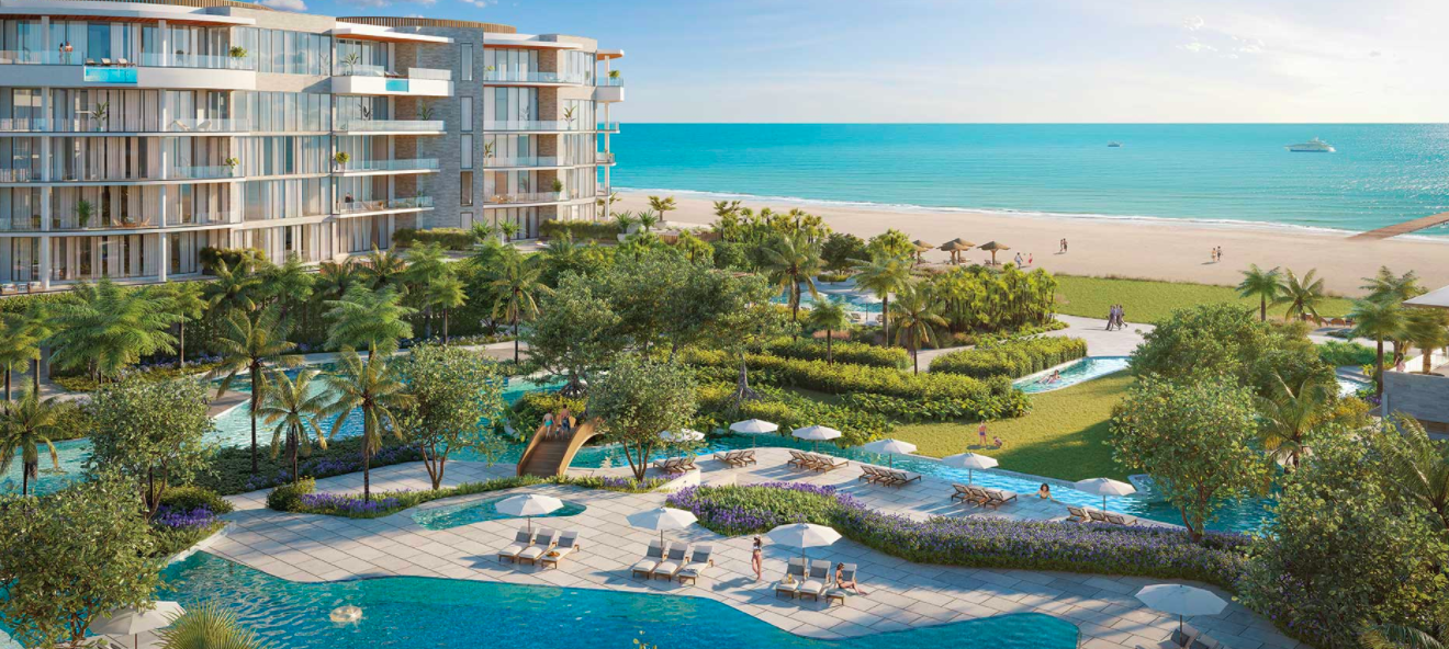 Joe Perry Home Longboat Key