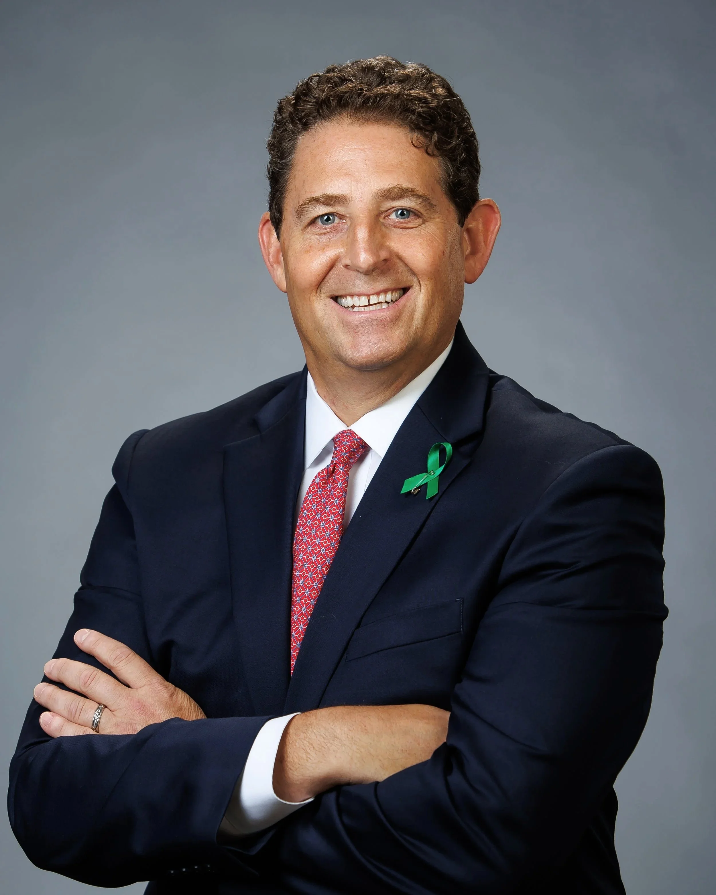 Graham A. Thomas | Explore Your Mortgage Options Today — Philadelphia ...