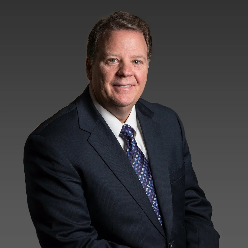 Team — Philadelphia Mortgage Company, Inc.