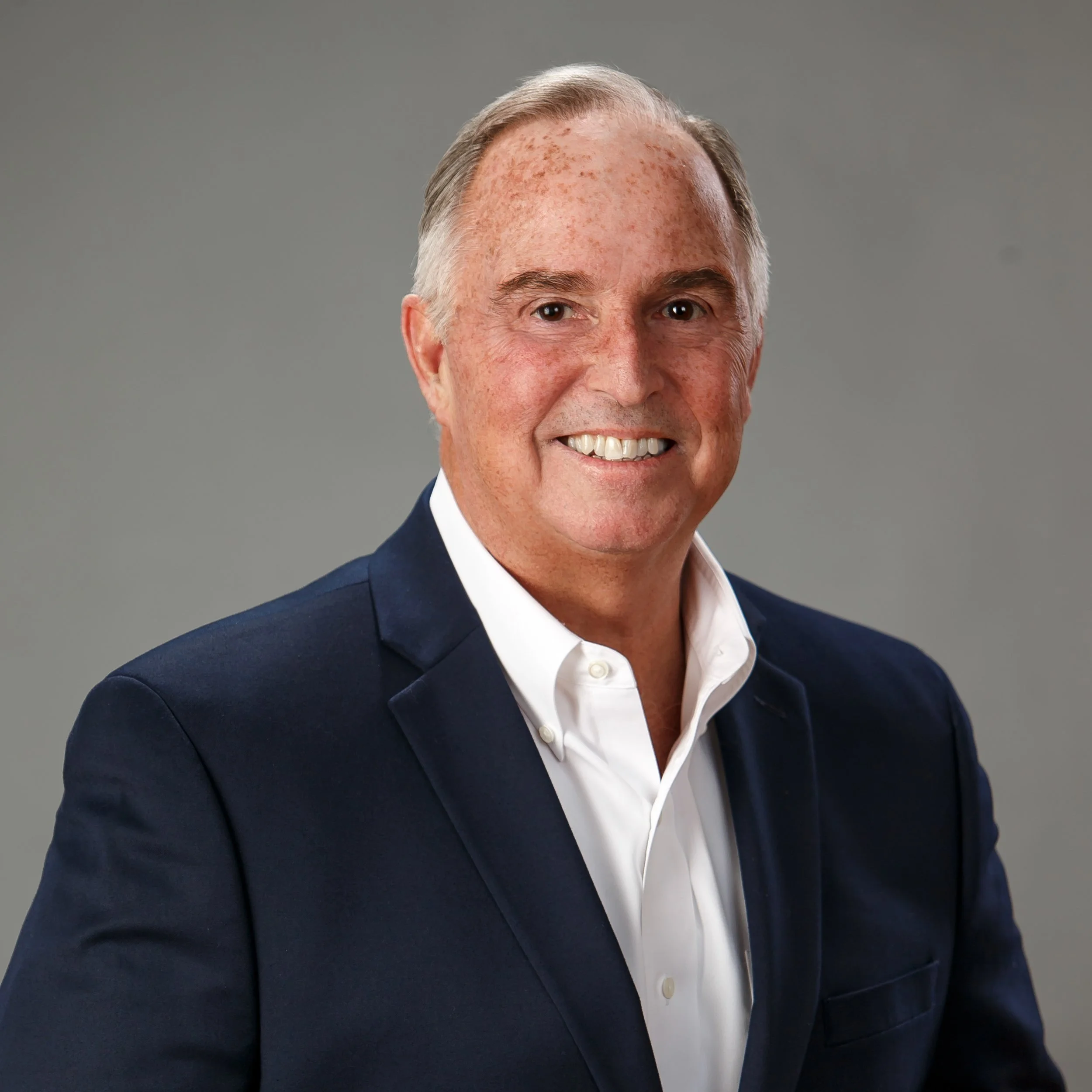 Team — Philadelphia Mortgage Company, Inc.