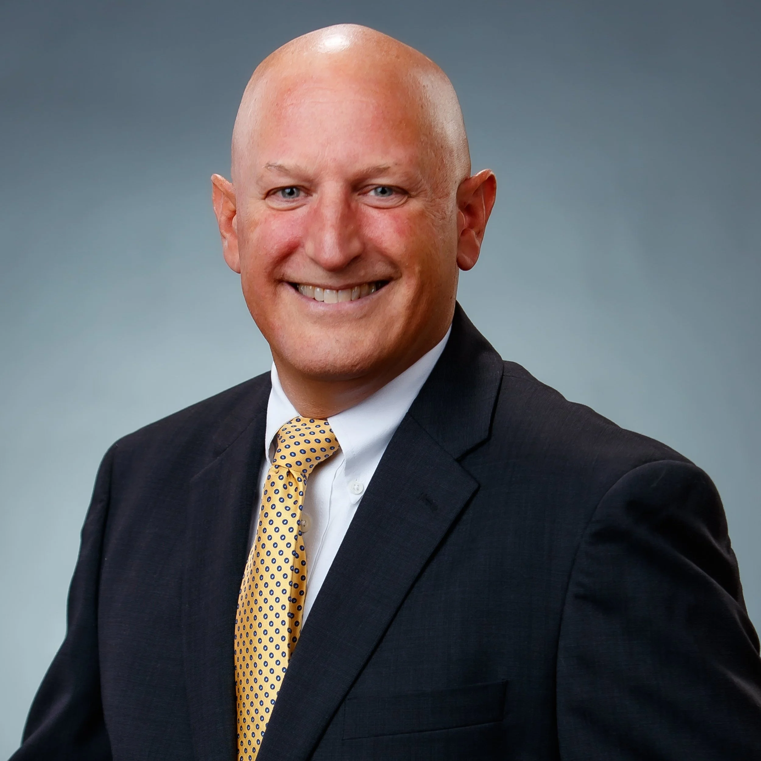 Team — Philadelphia Mortgage Company, Inc.