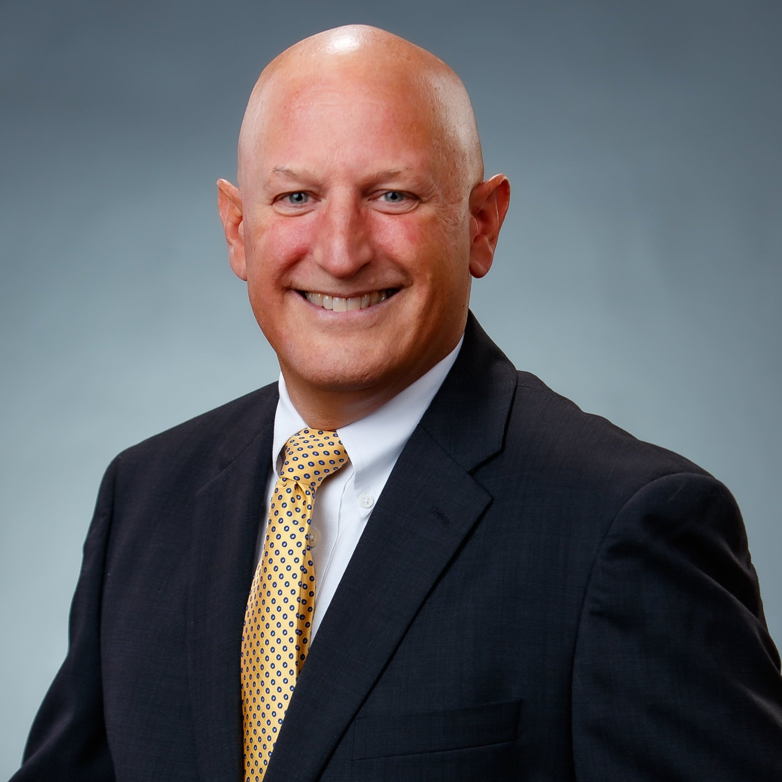 Team — Philadelphia Mortgage Company, Inc.