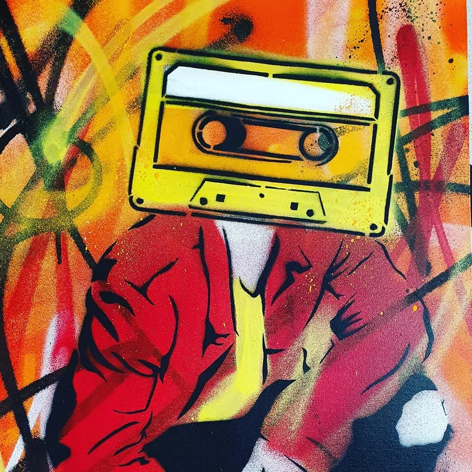 Zero Gradient — fitz contemporary