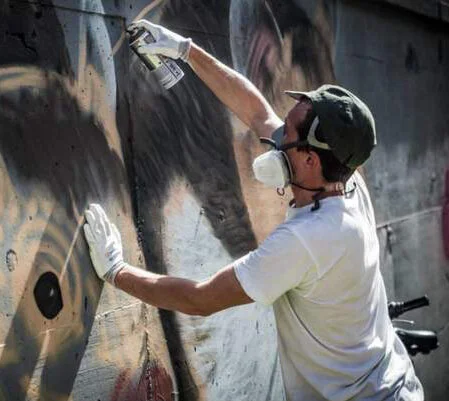 Cee Pil — fitz contemporary