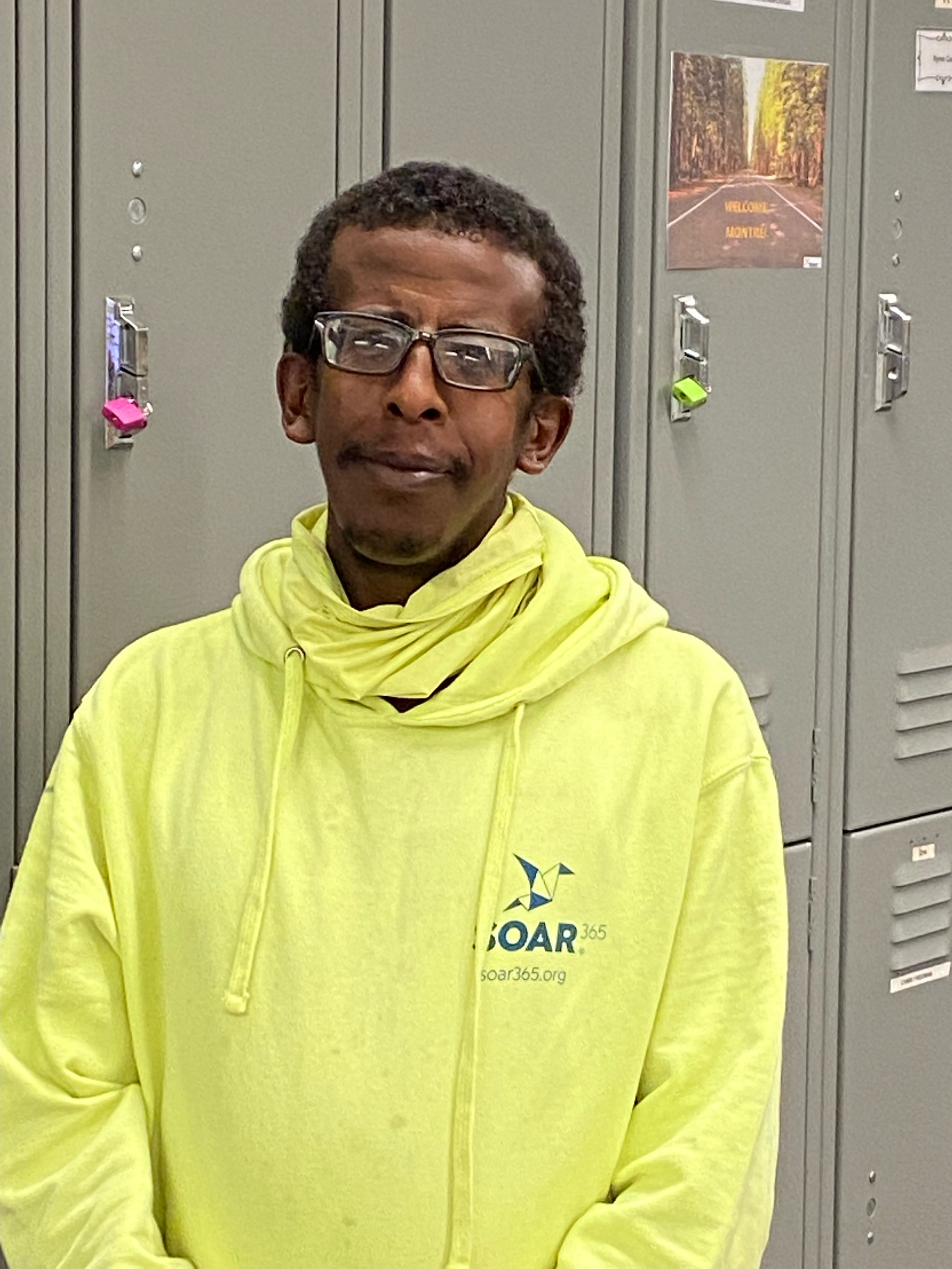 Meet Belay — SOAR365